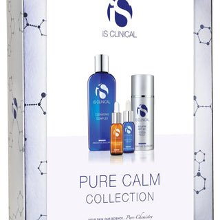 Pure Radiance Premium Skincare Products – Pure Radiance Aesthetics and ...