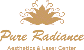 Pure Radiance Aesthetics & Laser Centre – Pure Radiance Aesthetics and ...