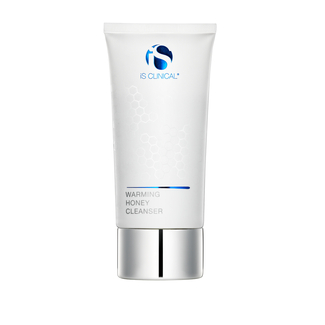 Pure Radiance Aesthetics & Laser Centre – Pure Radiance Aesthetics and ...