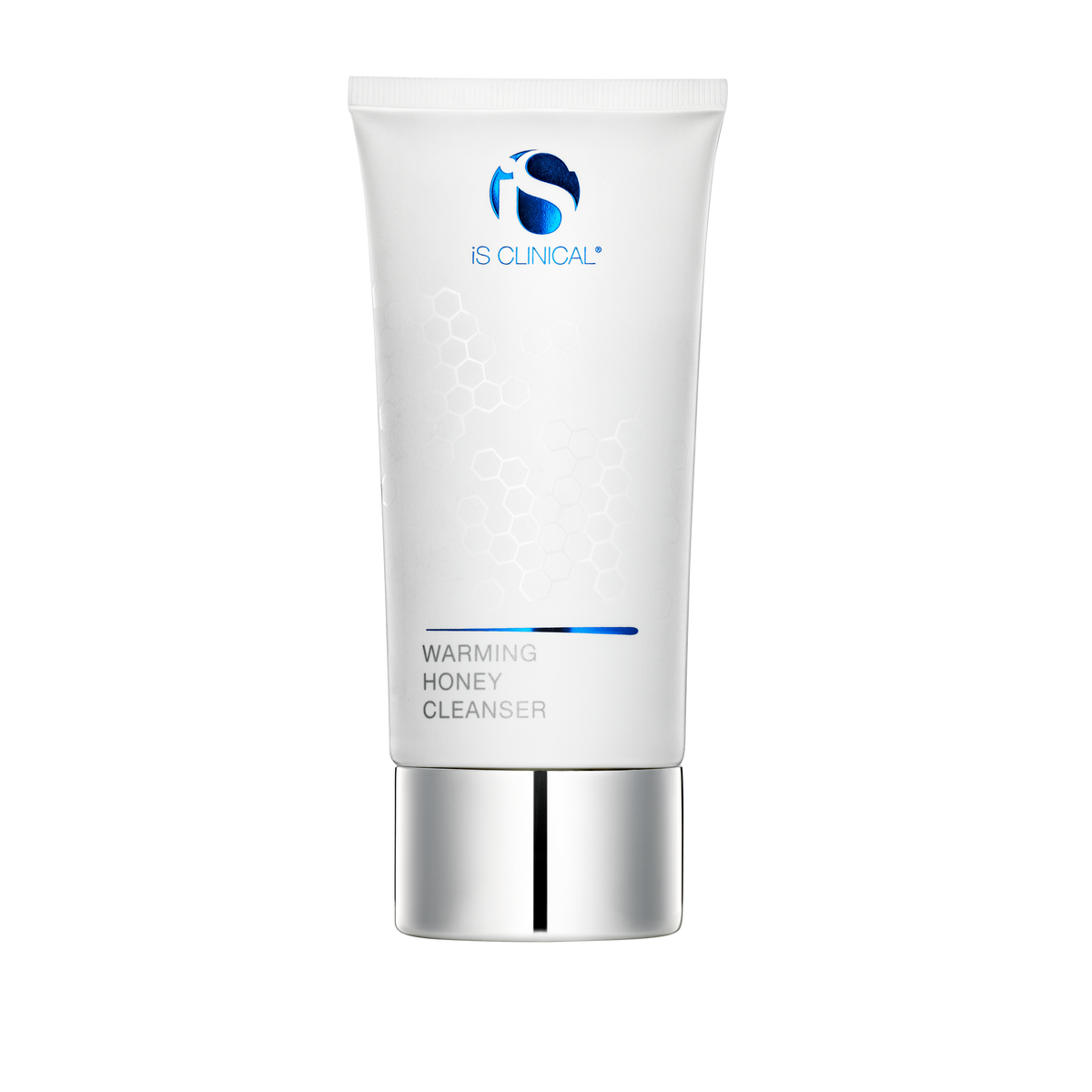 Pure Radiance Aesthetics & Laser Centre – Pure Radiance Aesthetics and ...